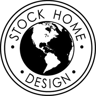 Stock Home Design Vancouver